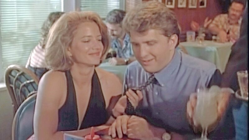 Matlock (1986) Staffel 7 Episodenguide – fernsehserien.de