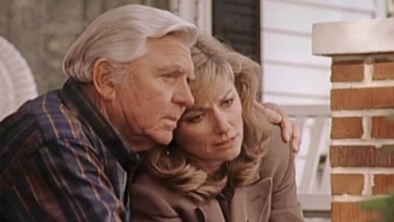 Matlock S07E12: Das Strafmandat (The Debt) – fernsehserien.de