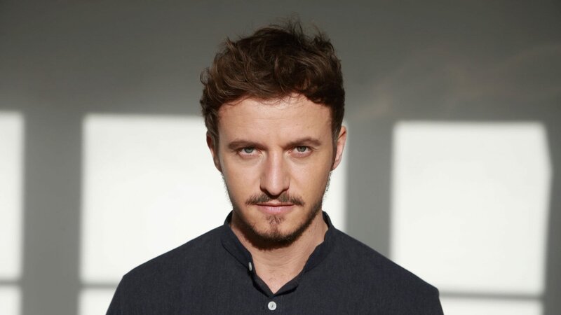 Studio Schmitt Staffel 2 Episodenguide – fernsehserien.de