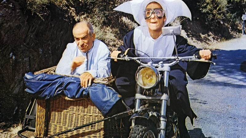 Balduin, der Heiratsmuffel – fernsehserien.de