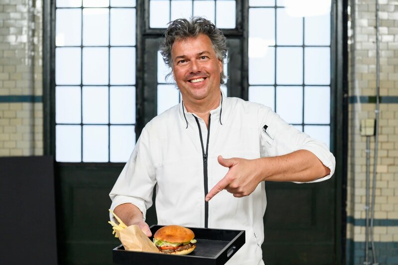 Snackmasters Staffel 1 Episodenguide – fernsehserien.de