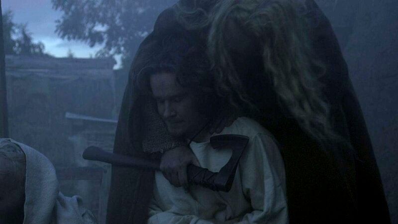 Die Wikinger – Fakten und Legenden Dokumentation in 6 Teilen ...