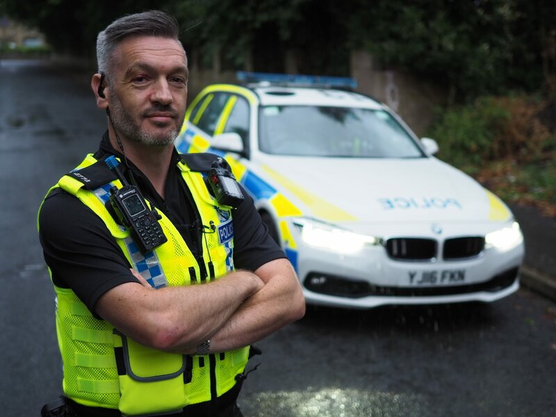 Police Interceptors Staffel 15 Episodenguide – fernsehserien.de