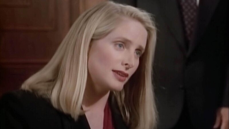 Matlock S09E11: Wie lautet das Urteil? (The Verdict) – fernsehserien.de