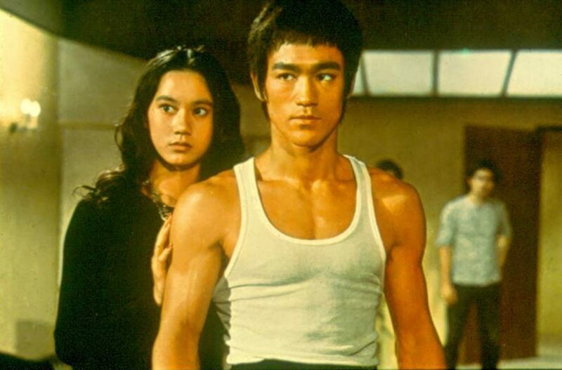 Die Todeskralle schlägt wieder zu – fernsehserien.de