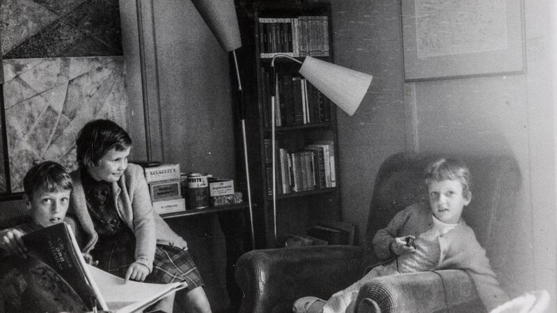 Dürrenmatt – Eine Liebesgeschichte – fernsehserien.de