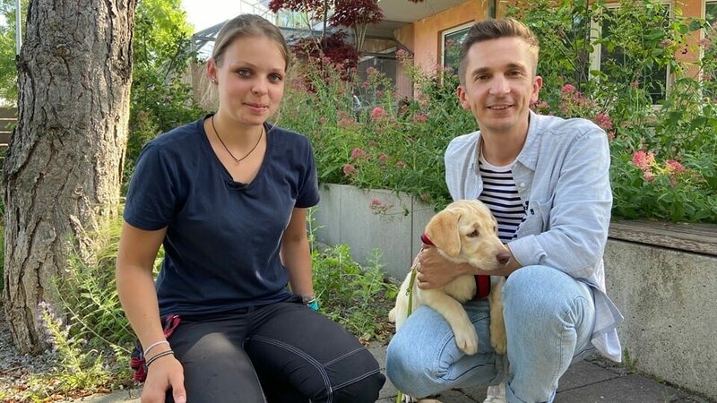 PUR+ 2021/ 2022 Episodenguide – fernsehserien.de