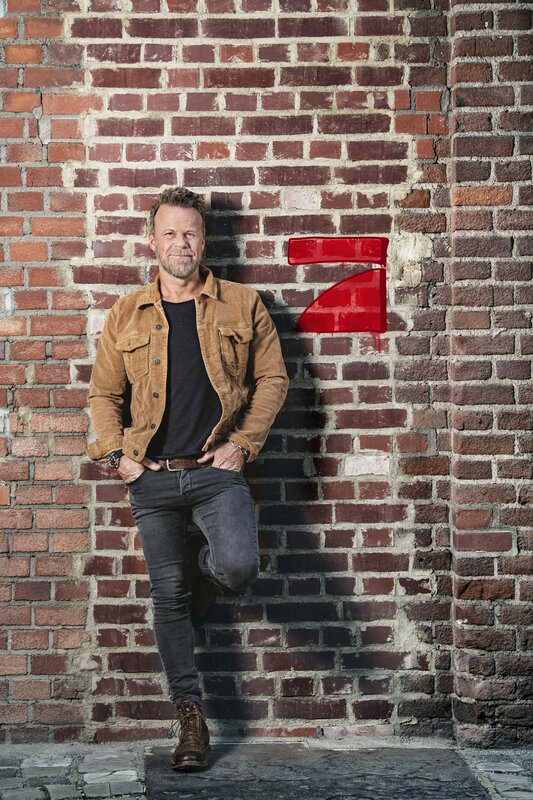 Jenke. Jenke. Live. Der Talk danach Episodenguide – fernsehserien.de