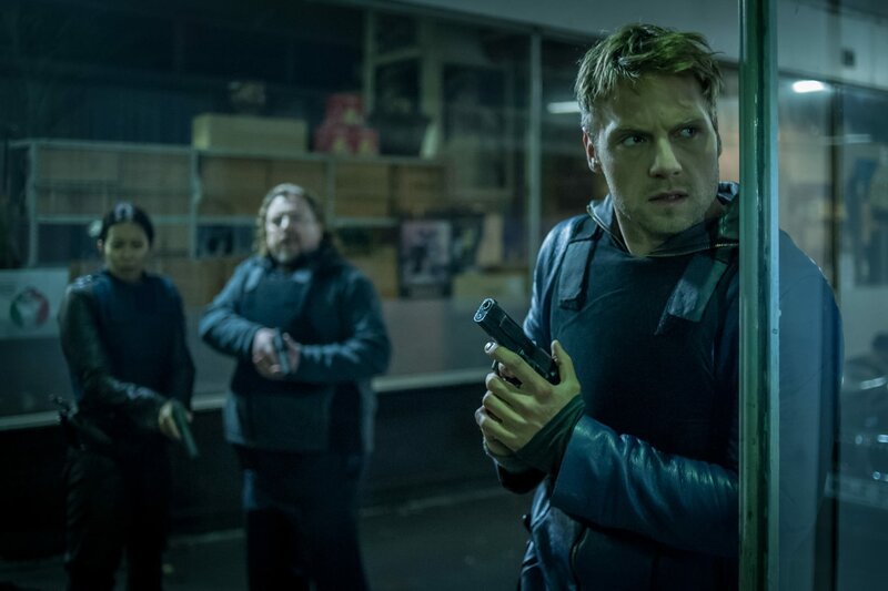 Nachtschicht 12: Wir sind alle keine Engel – fernsehserien.de