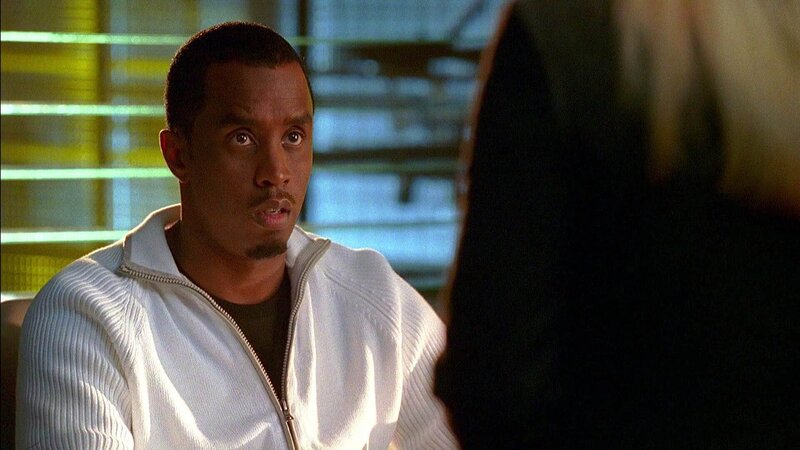 CSI: Miami S07E18: Ärger im Gepäck (Flight Risk) – fernsehserien.de