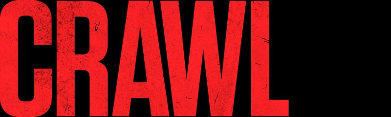 Crawl – fernsehserien.de