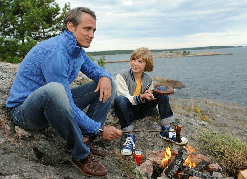 Inga Lindström 2012 Episodenguide – fernsehserien.de