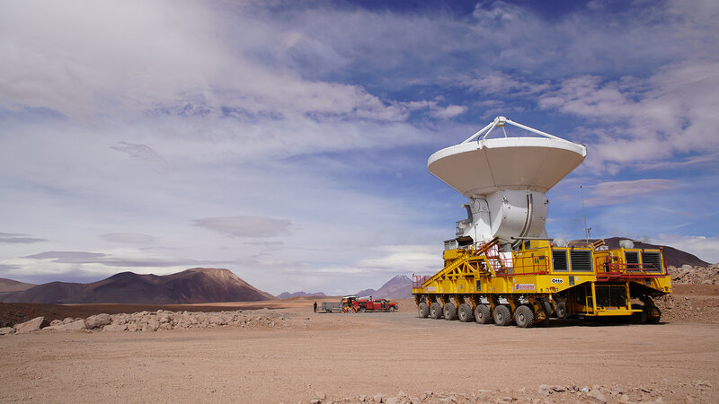 Mega Transports Staffel 2 Episodenguide – fernsehserien.de