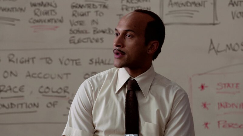 Key & Peele Staffel 3 Episodenguide – fernsehserien.de