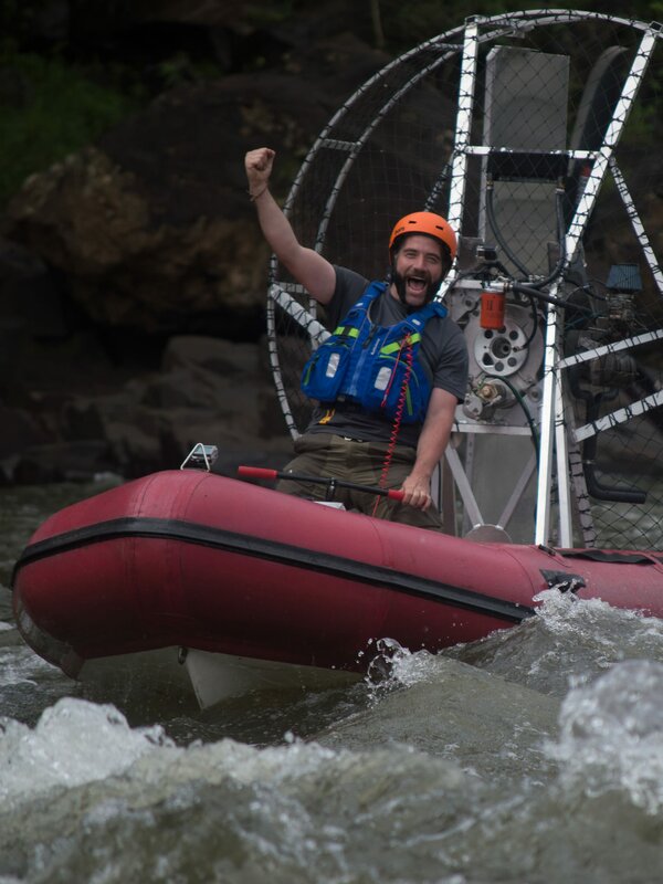 Motorsüchtig mit Jimmy de Ville Staffel 1 Episodenguide – fernsehserien.de