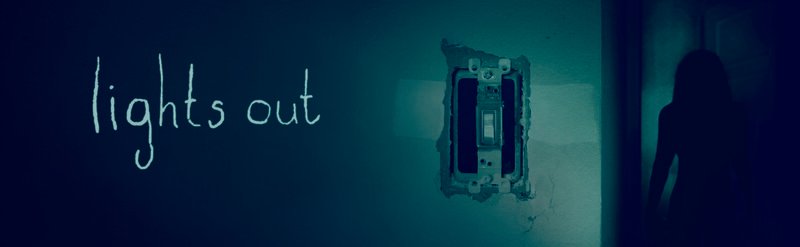 Lights Out – fernsehserien.de