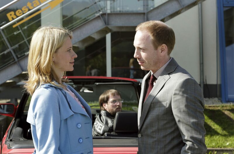 Mord mit Aussicht S03E08: Frites speciaal – fernsehserien.de