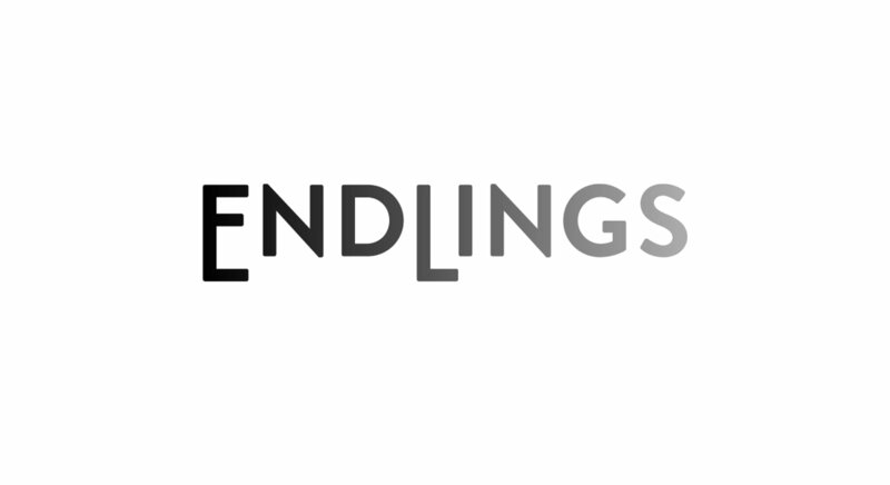 Endlings Staffel 2 Episodenguide – fernsehserien.de