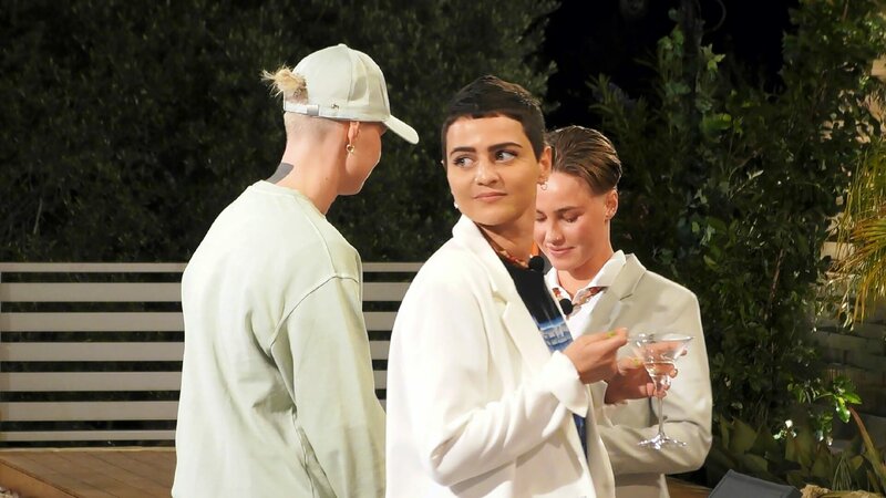 Princess Charming Staffel 1 Episodenguide – fernsehserien.de