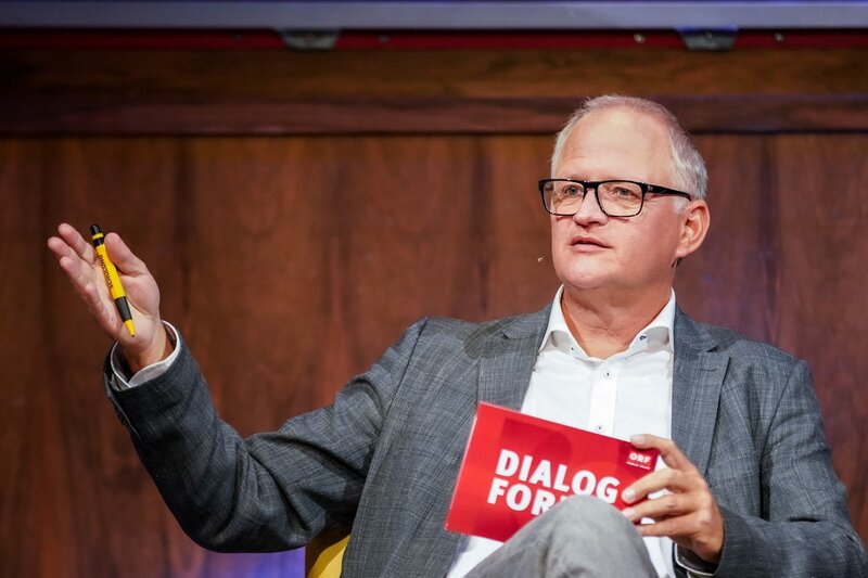 DialogForum bisher 65 Folgen Episodenguide (Seite 3) – fernsehserien.de