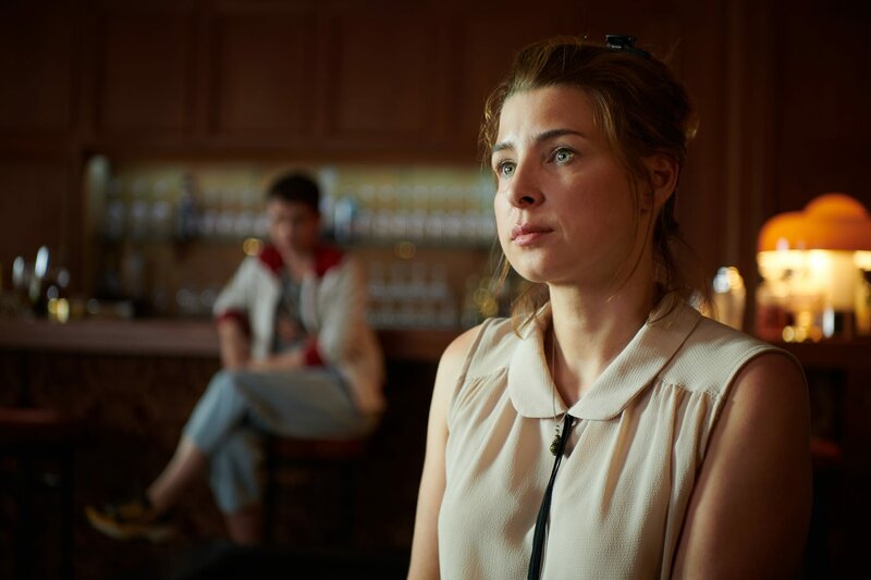 Meiberger Filme Episodenguide – fernsehserien.de