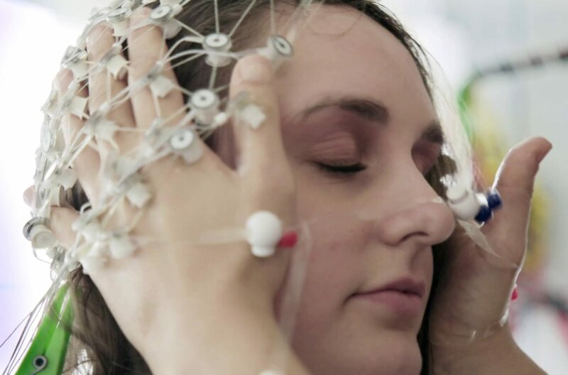 Multitasking – fernsehserien.de