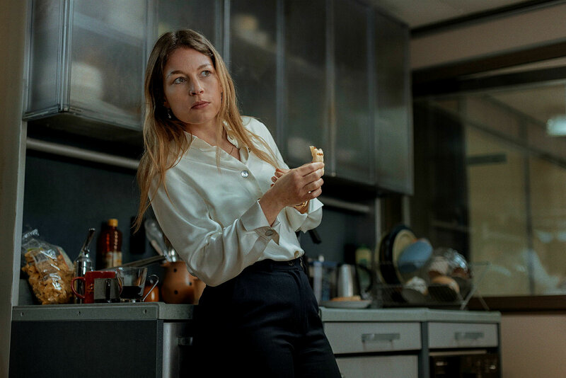 Tschugger Staffel 1 Episodenguide – fernsehserien.de