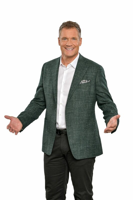 Die Millionenshow 68: Die Promi-Sportler-Millionenshow 1 – fernsehserien.de