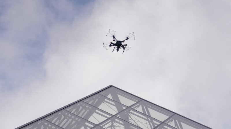 Wunderwerke der Weltgeschichte Staffel 2 Episodenguide – fernsehserien.de