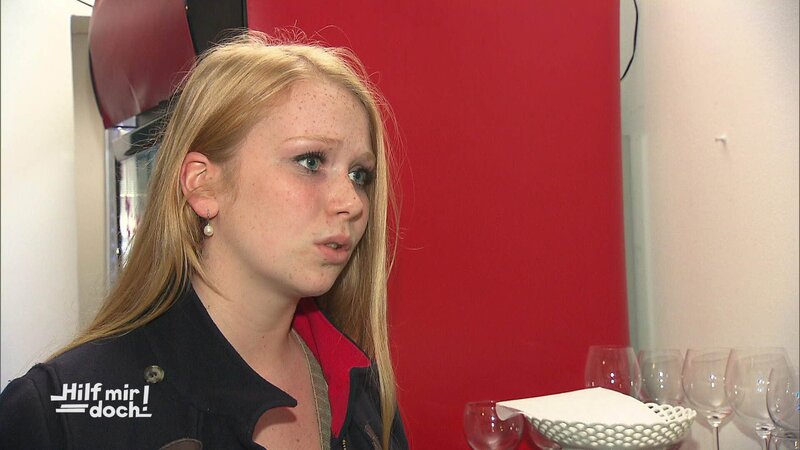 Hilf mir doch! 2014 Episodenguide – fernsehserien.de