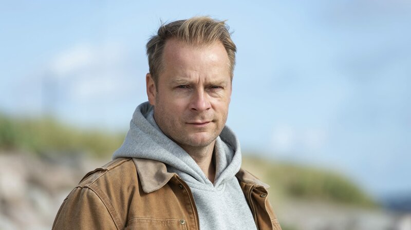 Nord bei Nordwest bisher 30 Folgen Episodenguide (Seite 2 ...