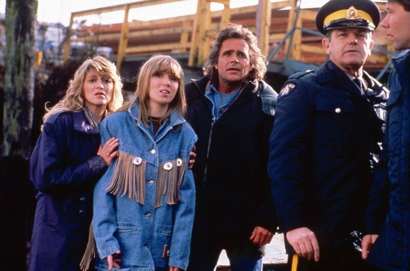 Neon Rider Staffel 1 Episodenguide – fernsehserien.de