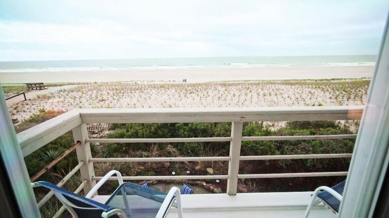 Beach House Hunters Staffel 4 Episodenguide – fernsehserien.de