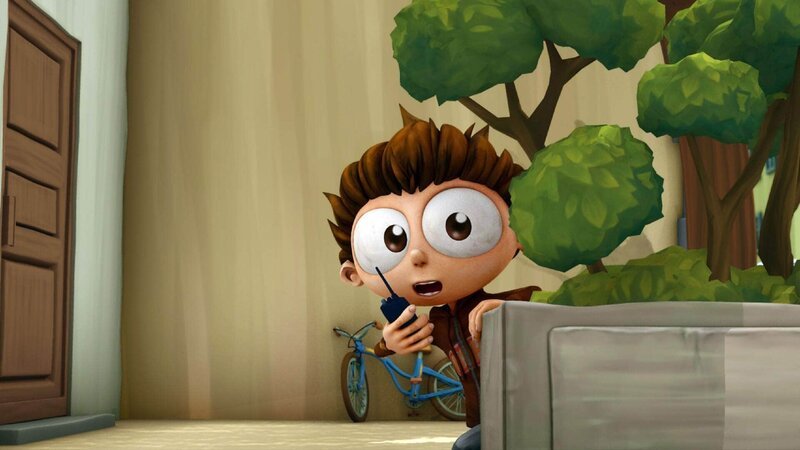 Angelo! Staffel 2 Episodenguide – fernsehserien.de