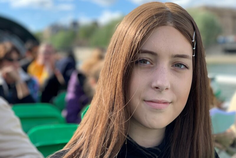 PUR+ 2019/ 2020 Episodenguide – fernsehserien.de