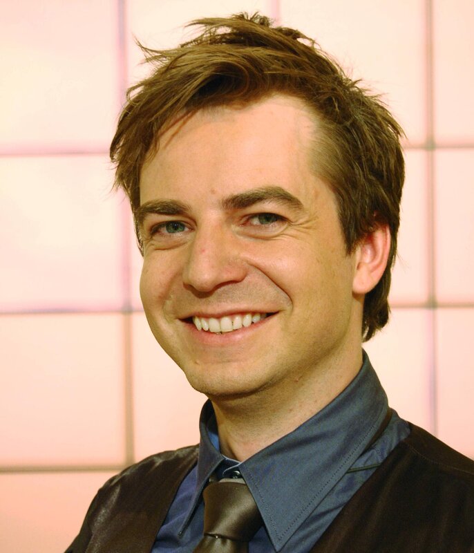 Richter Alexander Hold Staffel 8 Episodenguide (Seite 2) – fernsehserien.de