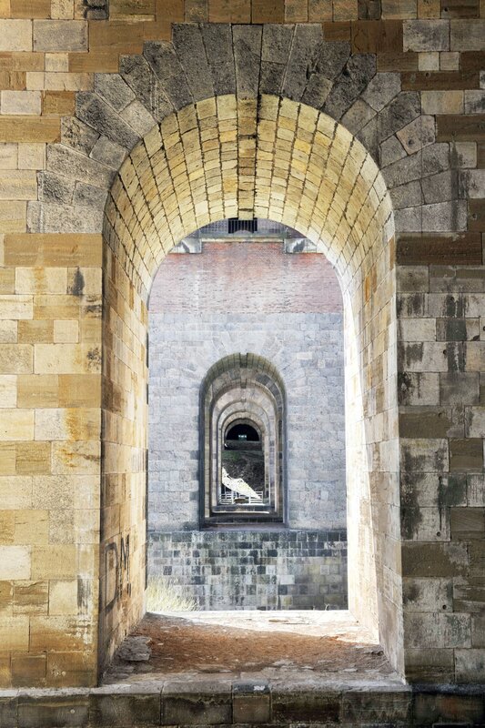 Der Osten – Entdecke wo du lebst 2018 Episodenguide – fernsehserien.de