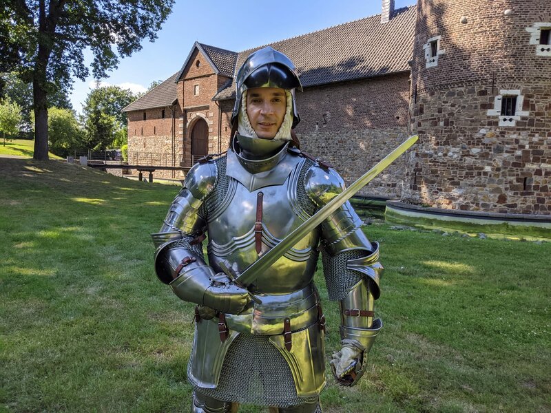 PUR+ 2020/ 2021 Episodenguide – fernsehserien.de