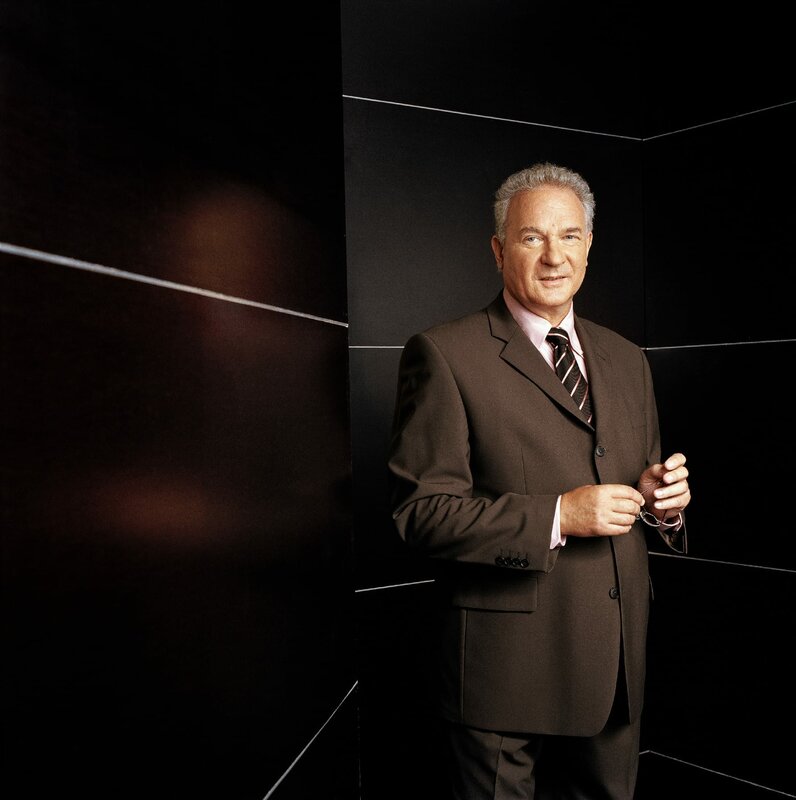 auslandsjournal auslandsjournal extra 2022 Episodenguide – fernsehserien.de