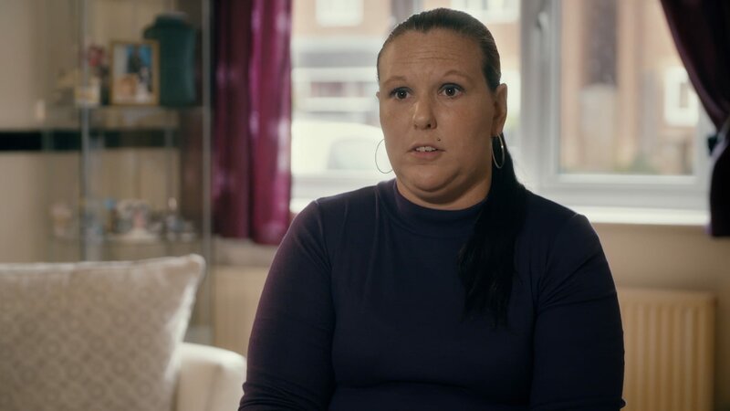 The Killer Within Staffel 1 Episodenguide – fernsehserien.de