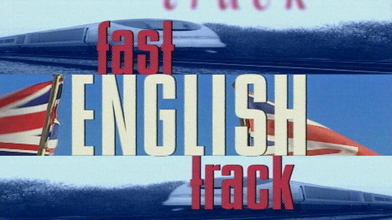 Fast Track English Staffel 5 Episodenguide – fernsehserien.de