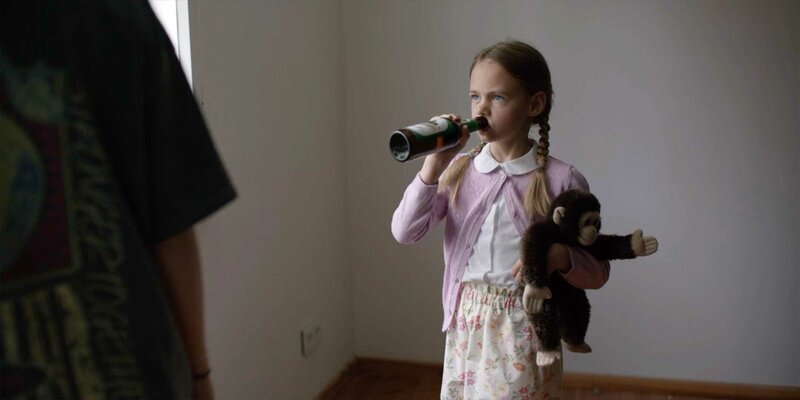 Doppelhaushälfte Staffel 1 Episodenguide – fernsehserien.de