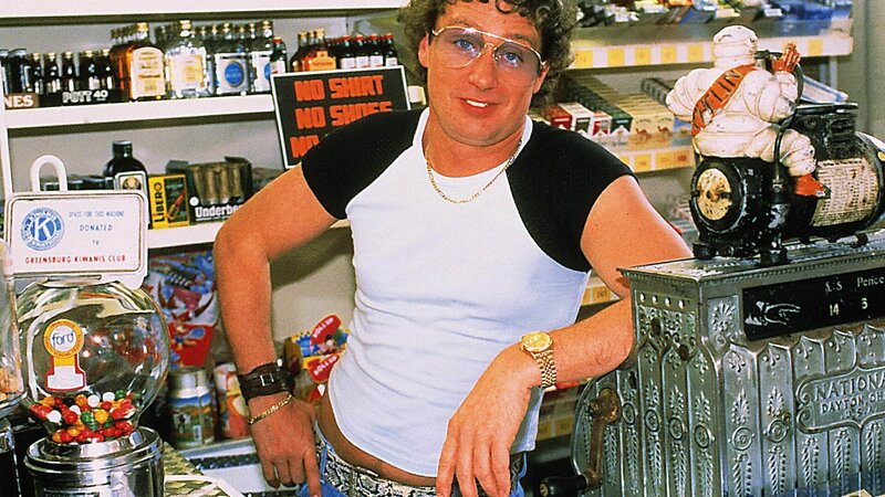 Alles Atze S01E01: Ein heißer Hund – fernsehserien.de