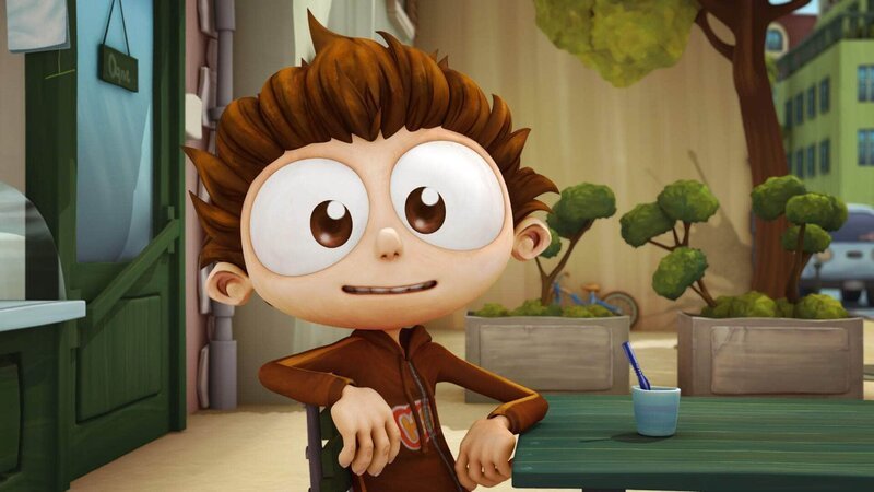 Angelo! Staffel 4 Episodenguide – fernsehserien.de