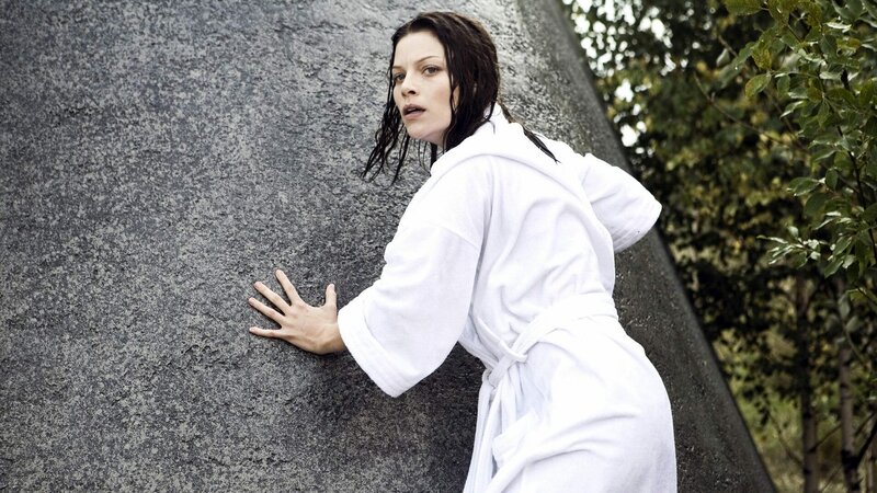 Hostel 2 – fernsehserien.de