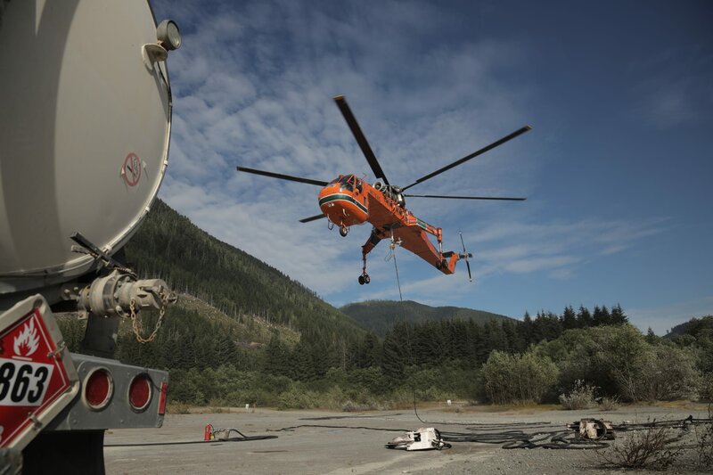 Impossible Repairs Staffel 1 Episodenguide – fernsehserien.de