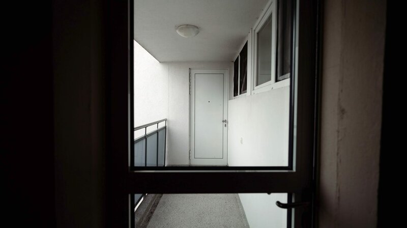 Die Narbe Staffel 2 Episodenguide – fernsehserien.de