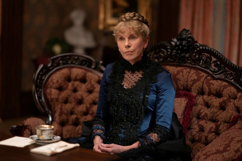 The Gilded Age Staffel 1 Episodenguide Fernsehserien de The Gilded Age Staffel 1 Episodenguide Fernsehserien de