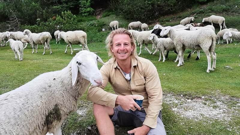 ANIXE auf Reisen bisher 135 Folgen Episodenguide (Seite 6 ...