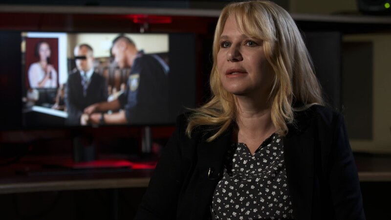 Ungelöst – Cold Case Austria Staffel 2 Episodenguide – fernsehserien.de